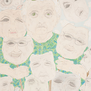 Current Exhibitions | Nerman Museum of Contemporary Art